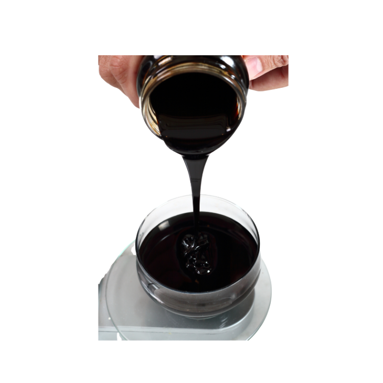 Molasses a natural product Packed in Vietnam Used as Processed Food ...
